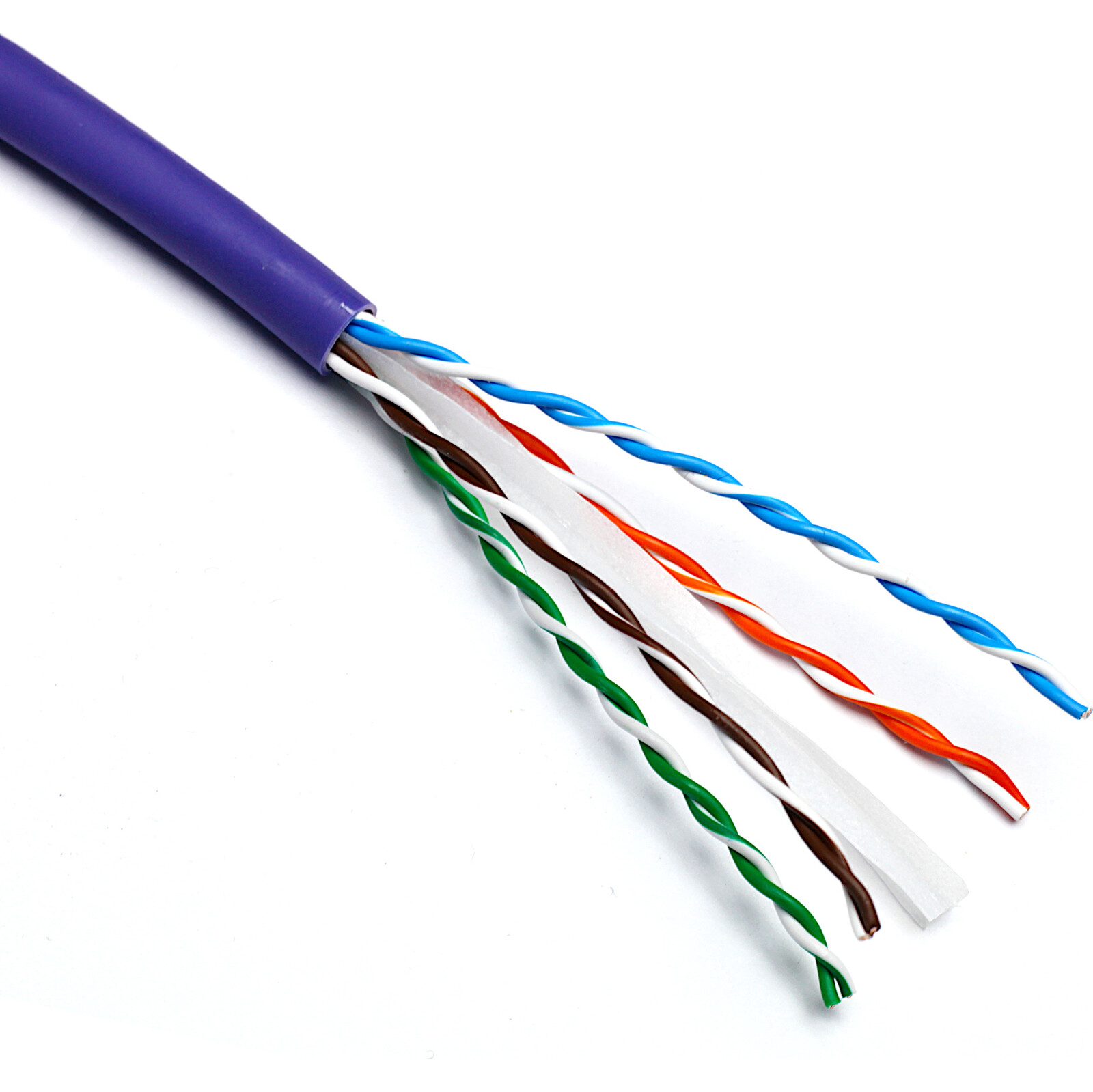 100-609-cable-residencial-de-categor-a-6-u-utp-25awg-dca-ls0h-caja