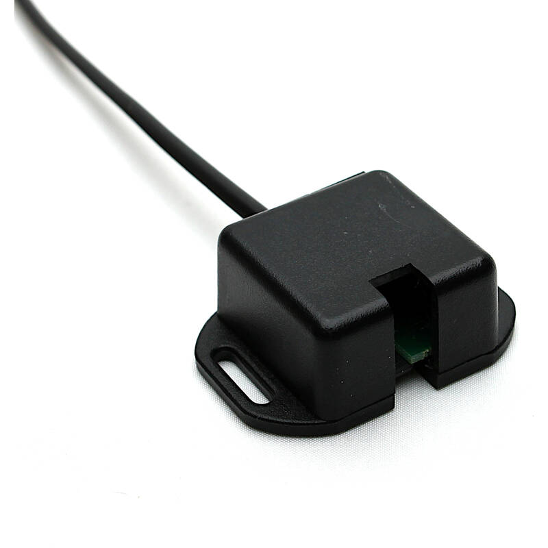 555-500-100 - Excel Intelligent PDU Temperature Sensor Kit with 3 m Lead