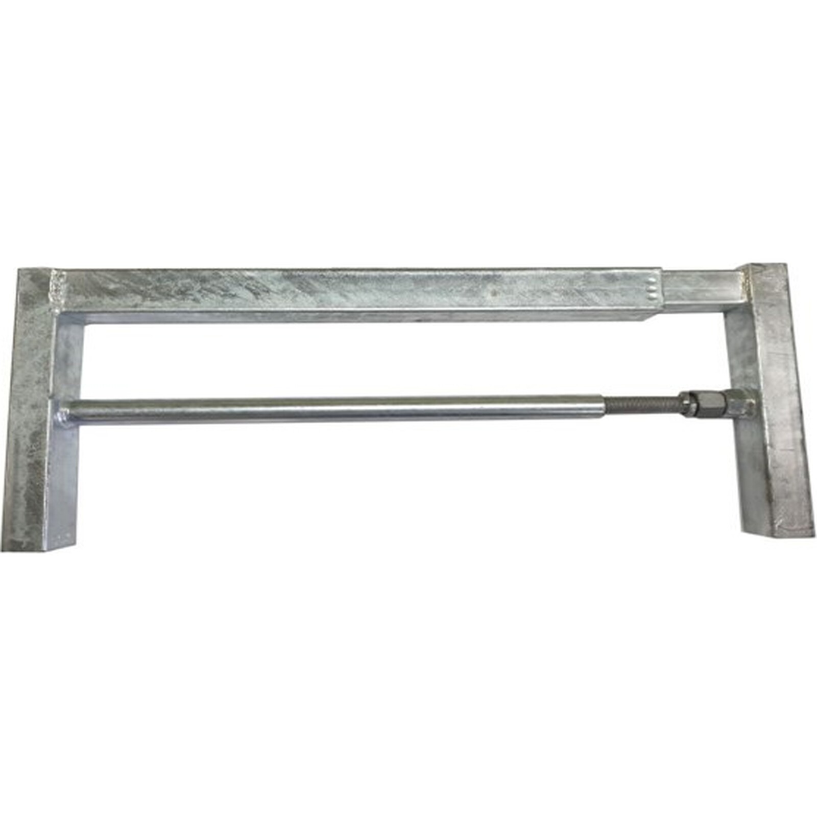 S83-0525 - Prysmian MOBRA JUF/4-6 for Medium Boxes with widths from 410 ...