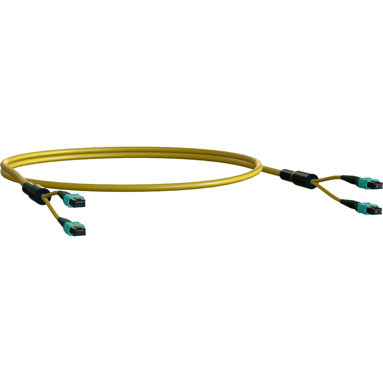 208-08-OS2-16-MPOF-MPOM-B120 - Elevate Base8 OS2 16 Fibre MPO Female to ...