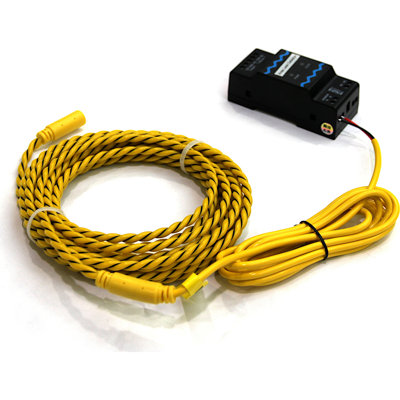 579-550-300 - Elevate Aisle Containment Water Leak Rope 5 m (Requires ...