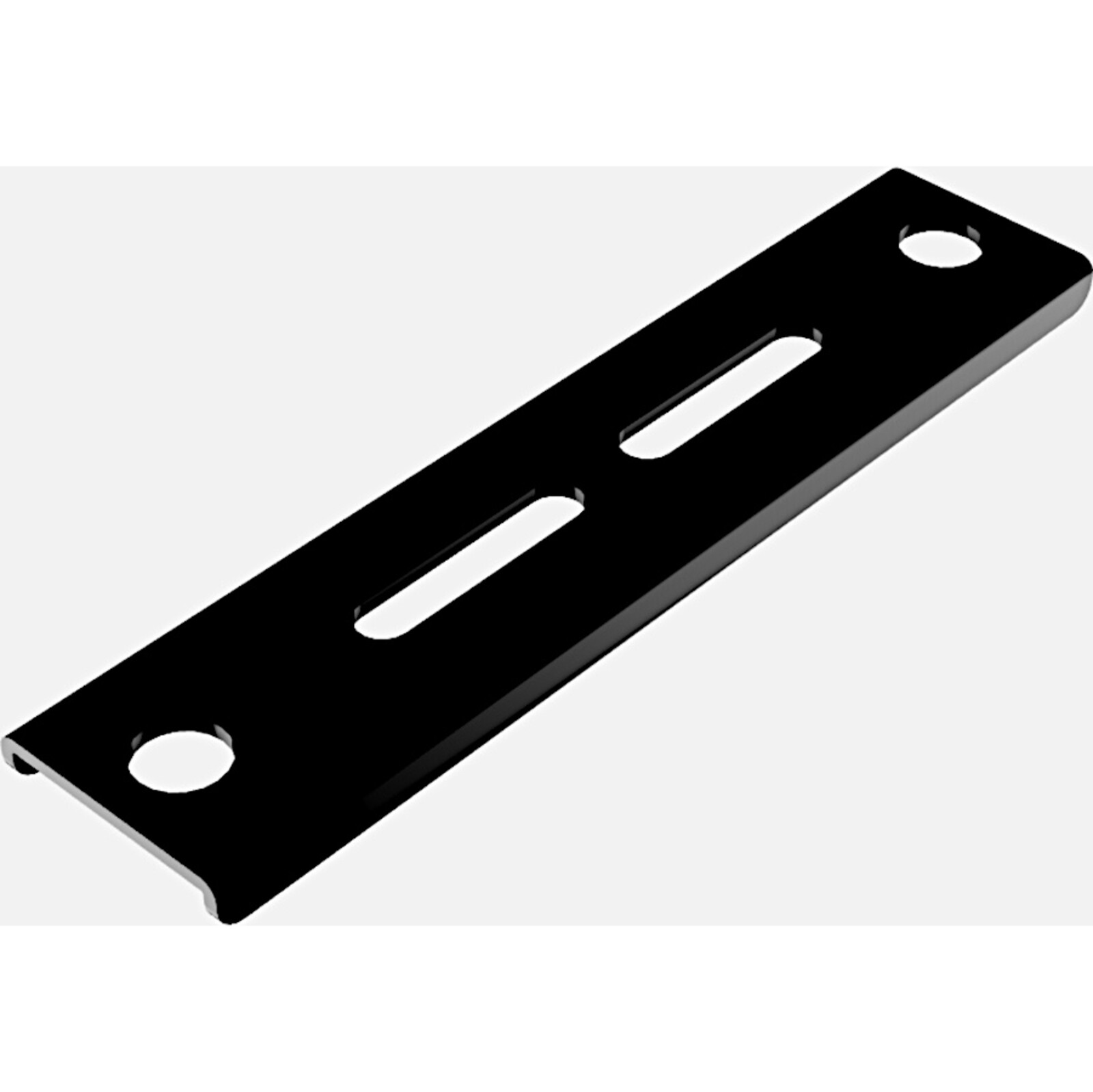 460-100-BAR - Elevate Fibre Duct 100 mm Hanging Bar