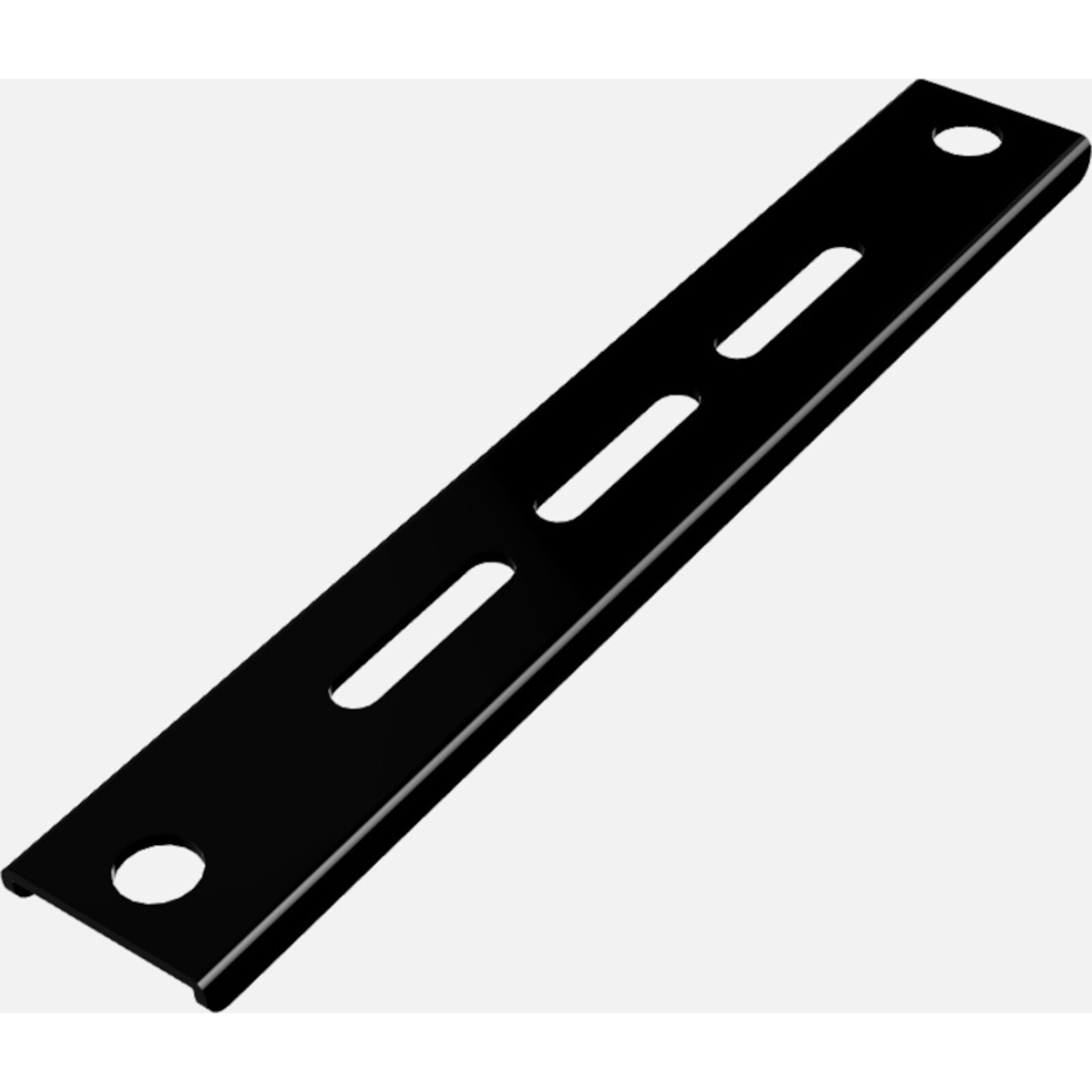 460-150-BAR - Elevate Fibre Duct 150 mm Hanging Bar