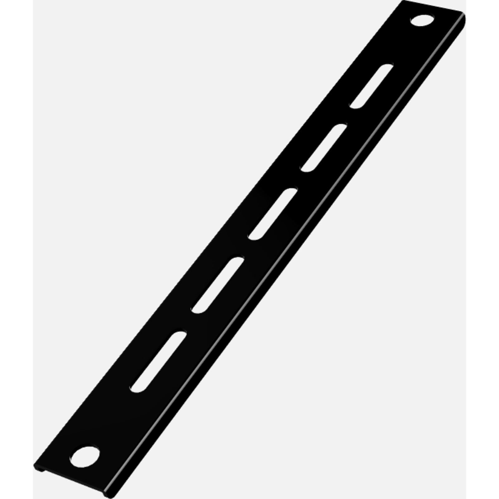 460-300-BAR - Elevate Fibre Duct 300 mm Hanging Bar