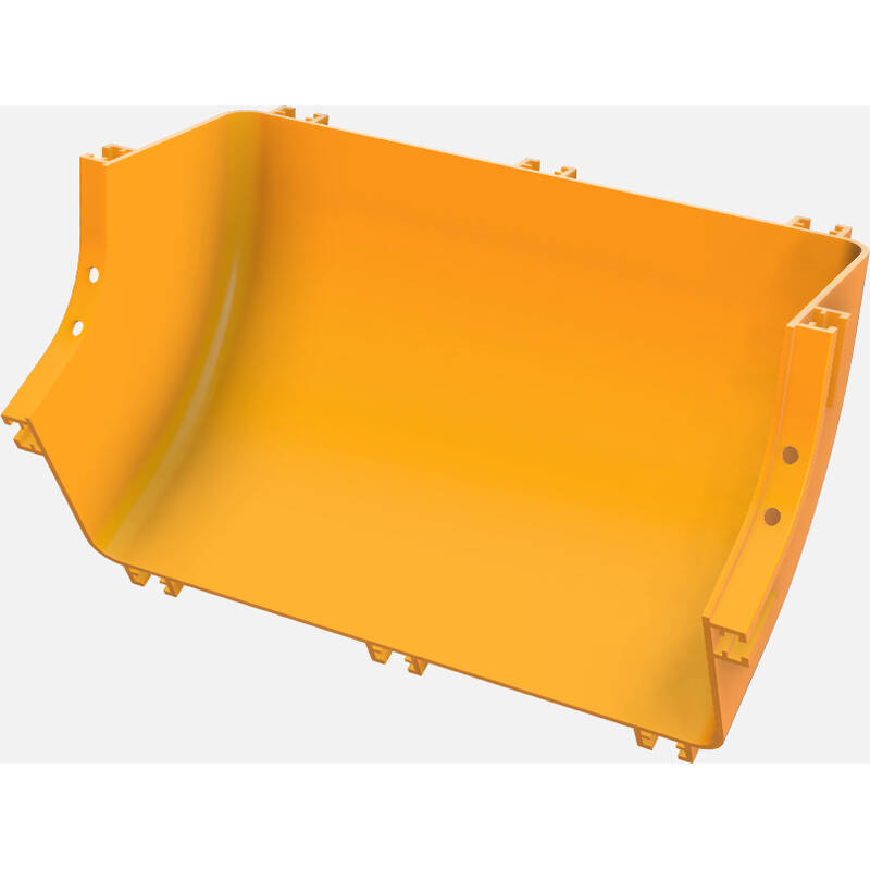 460-300-IRS45 - Elevate Fibre Duct 300 mm Internal Riser 45° LS0H